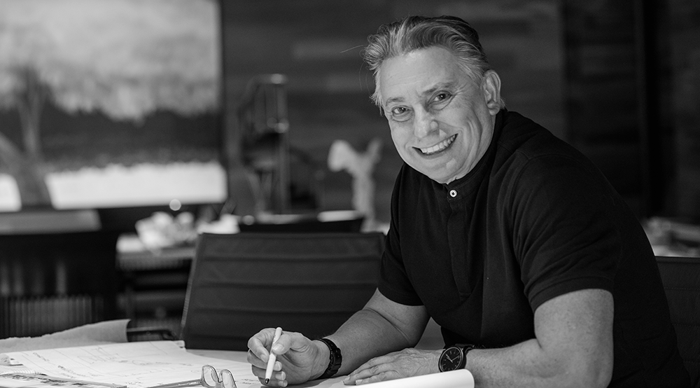 jurado-Ignacio Mallol