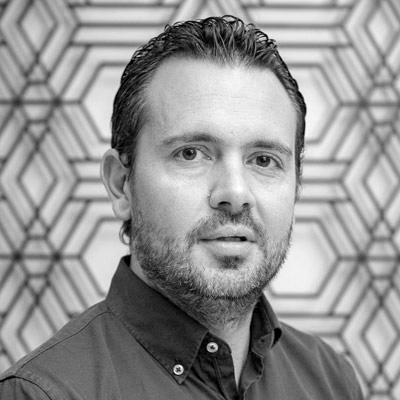 Beca Arquitecto Marcelo Zambrano