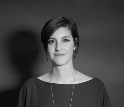 Beca Arquitecto Marcelo Zambrano