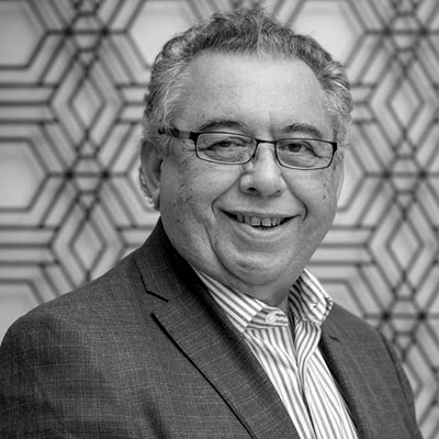 Beca Arquitecto Marcelo Zambrano