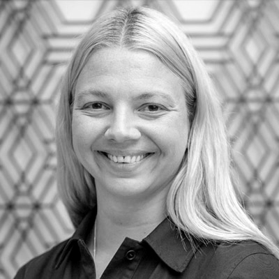 Beca Arquitecto Marcelo Zambrano