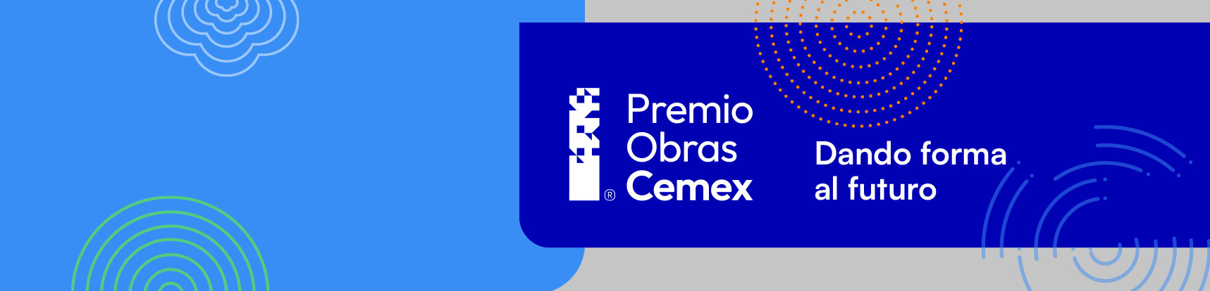 Home [premioobrascemex.com]