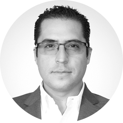 Home [premioobrascemex.com]