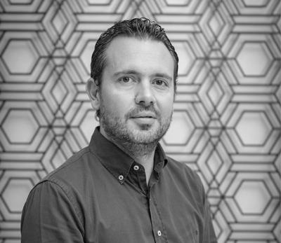 Beca Arquitecto Marcelo Zambrano