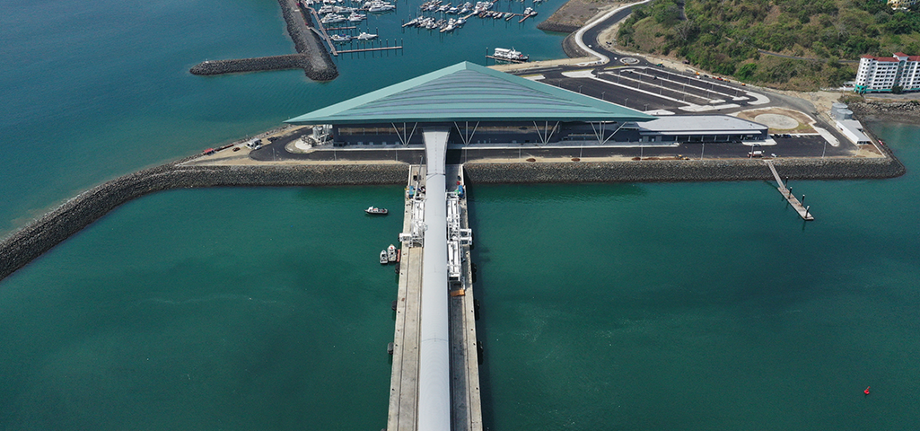 Estudios, Diseños, Desarrollo y Aprobación de Planos, y Construcción de ...