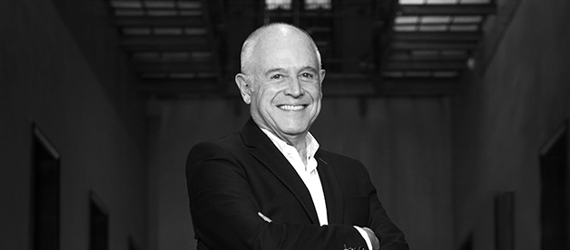 Alejandro Rivadeneyra