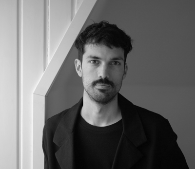 Beca Arquitecto Marcelo Zambrano