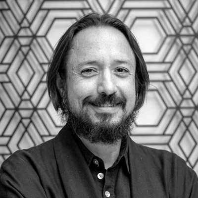 Beca Arquitecto Marcelo Zambrano