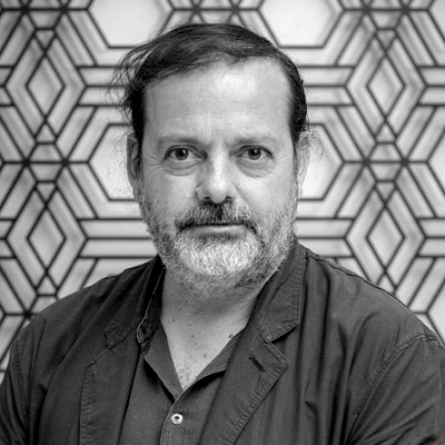 Beca Arquitecto Marcelo Zambrano