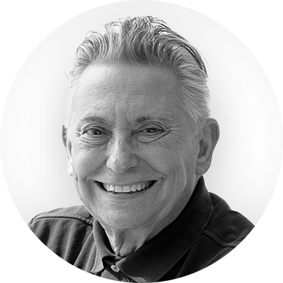 Home [premioobrascemex.com]