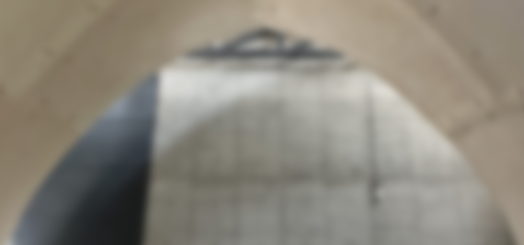 Cascarón prefabricado de concreto arquitectónico